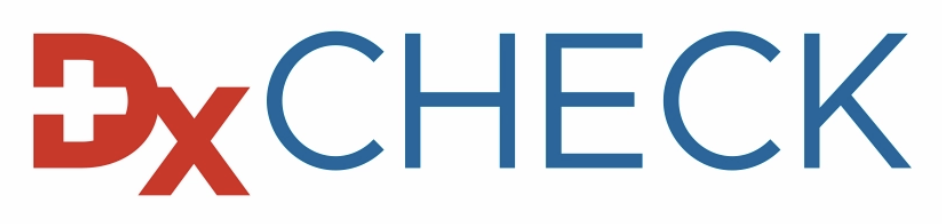 DxCheck - Better understand your health - DxCheck